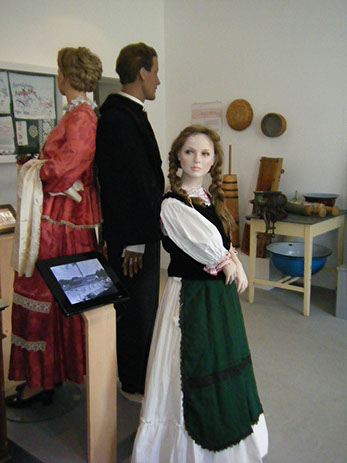 Museum Sekitsch