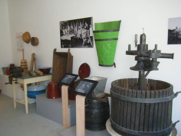 Museum Sekitsch